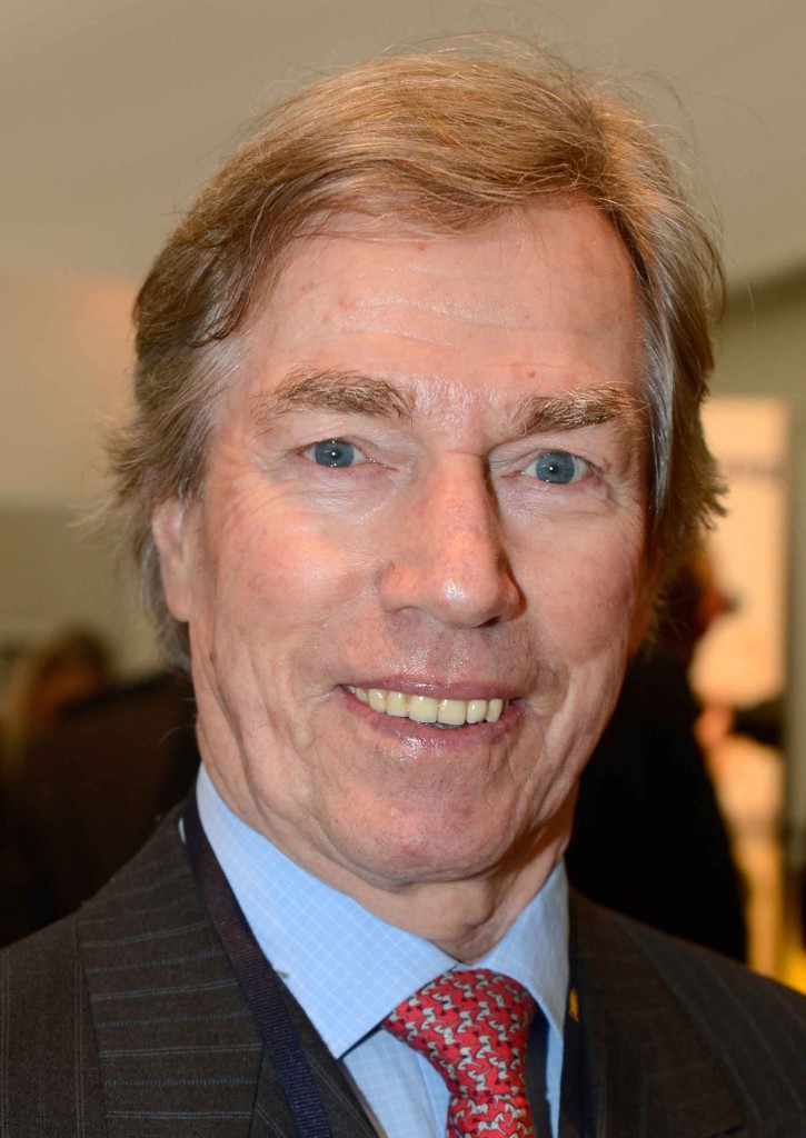 Leopold Prinz Von Bayern Kinder